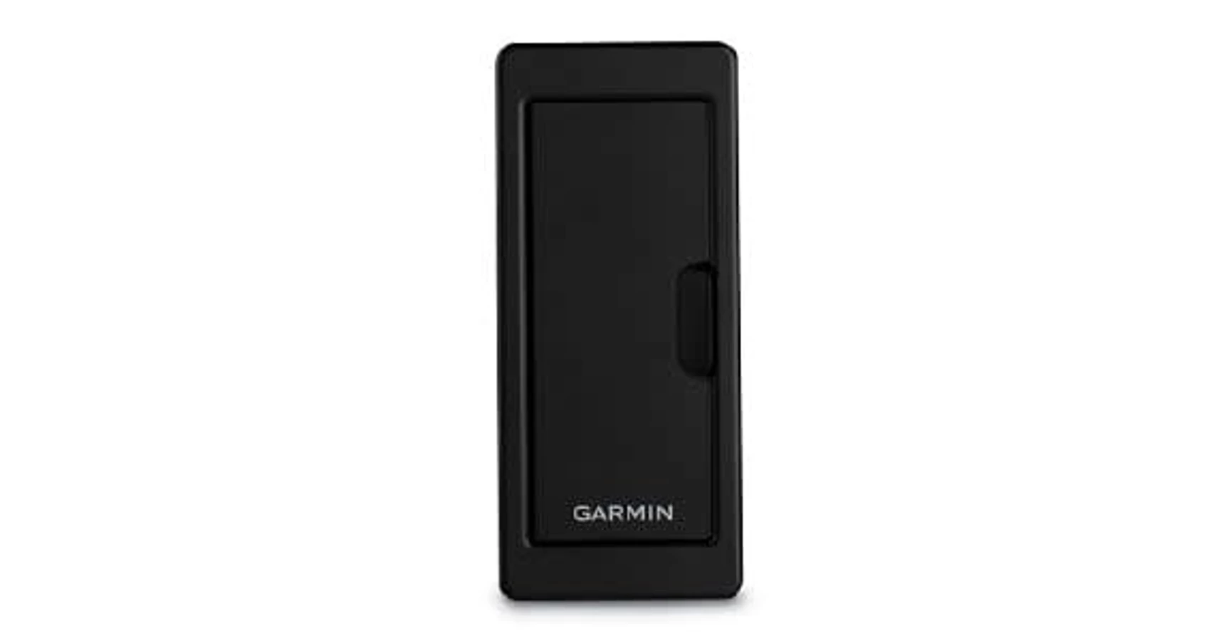 Garmin Card Reader - Runners' Lab