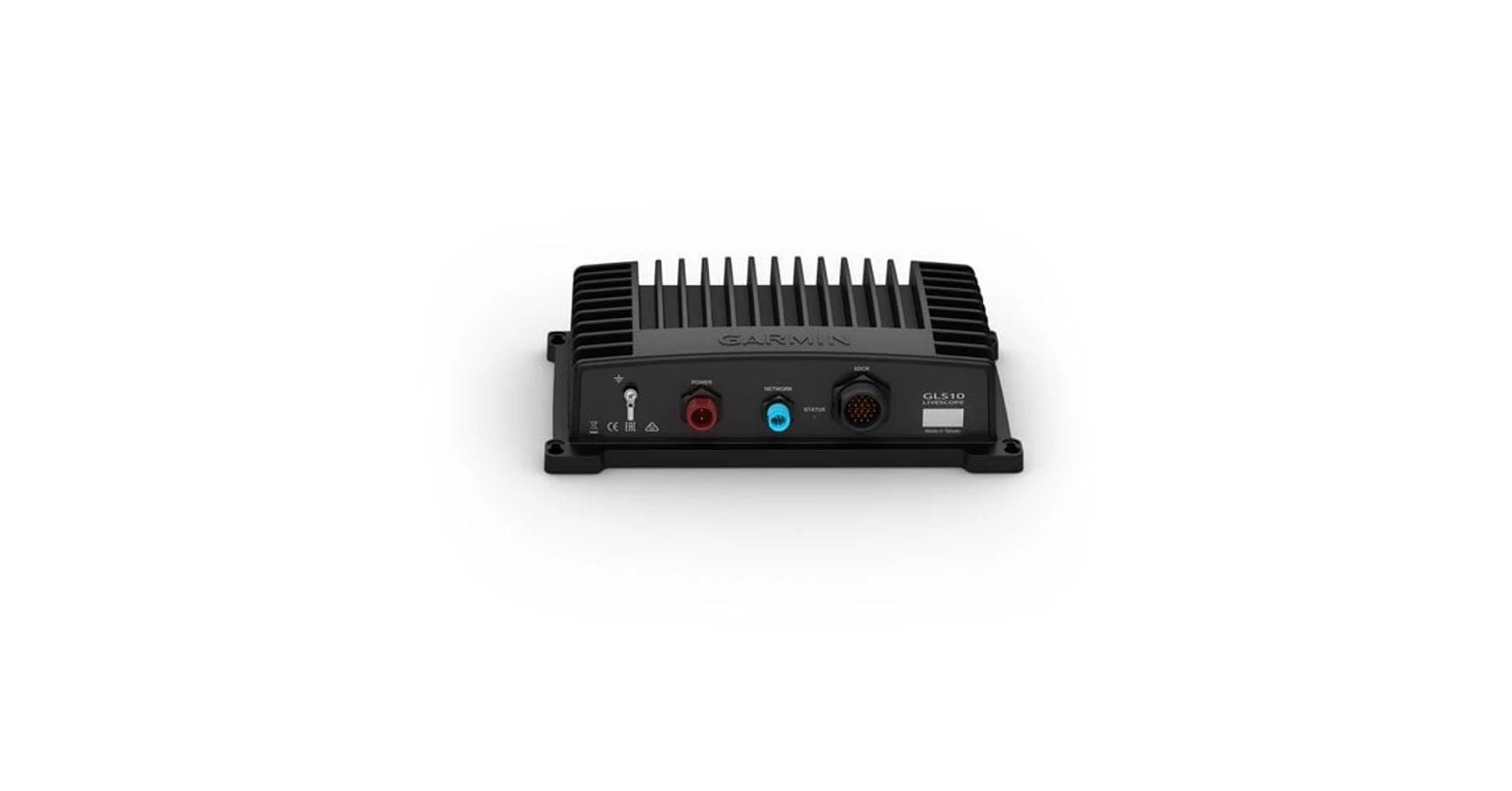 GLS 10 Sonar Module - Runners' Lab
