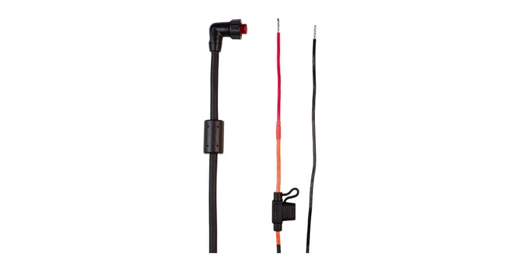 Accy, Power Cable 2-pin, GTB 10 - Runners' Lab